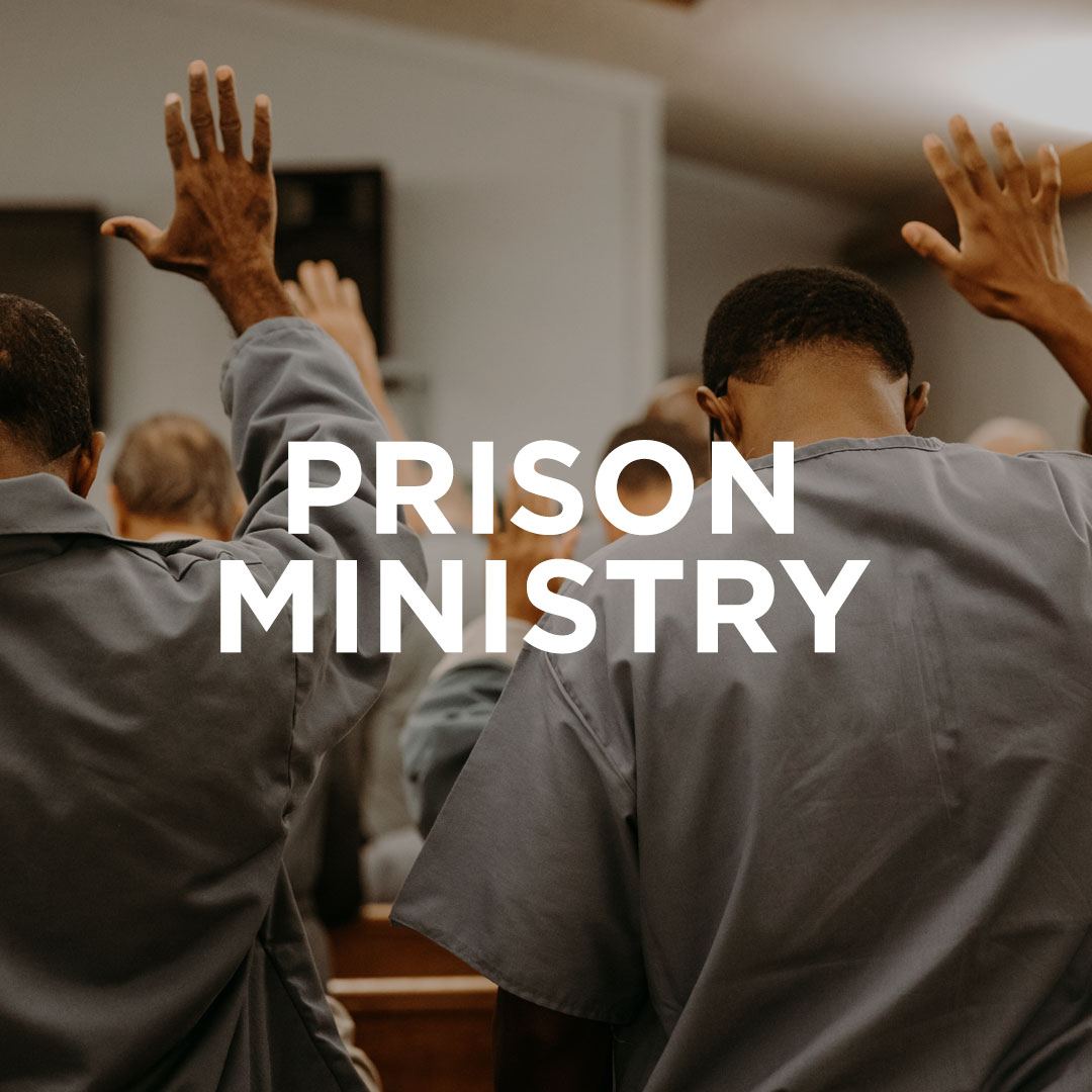 Opportunity Detail | External Website (preview)